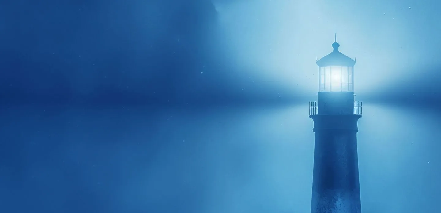 Maximizing value creation: Mid-investment | AlixPartners