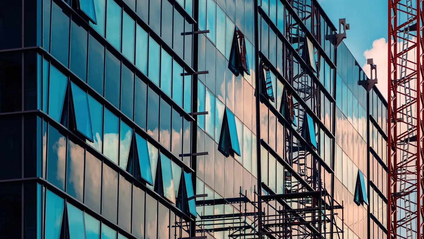 Deep-dive: Liability Management Exercises | AlixPartners