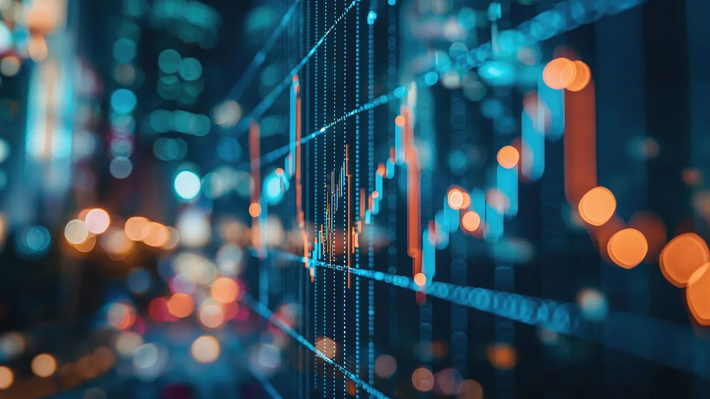 Speed to Cash: How Working Capital Can Accelerate PE Value Creation ...