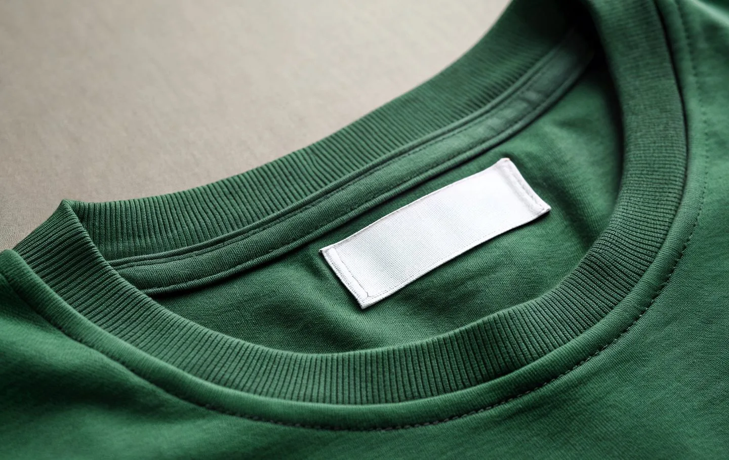 2025 Nearshoring in apparel: the pendulum is swinging back | AlixPartners