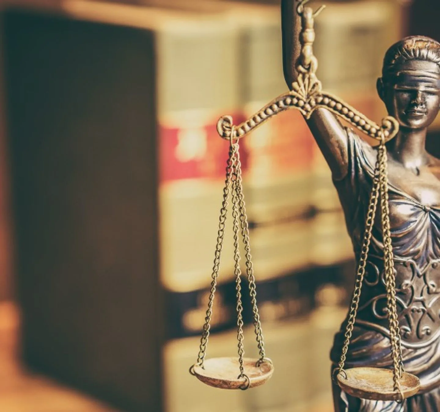 What's behind the rapid growth of third party litigation funding ...