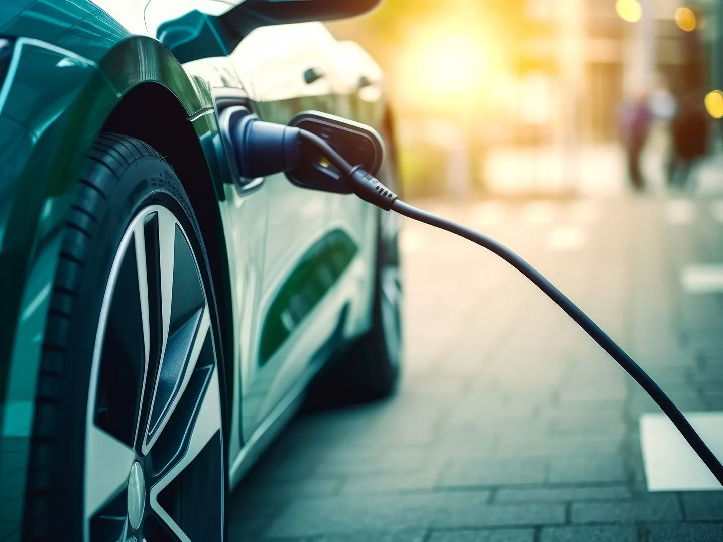 Insights from the 20th Annual AlixPartners Global Automotive Outlook ...