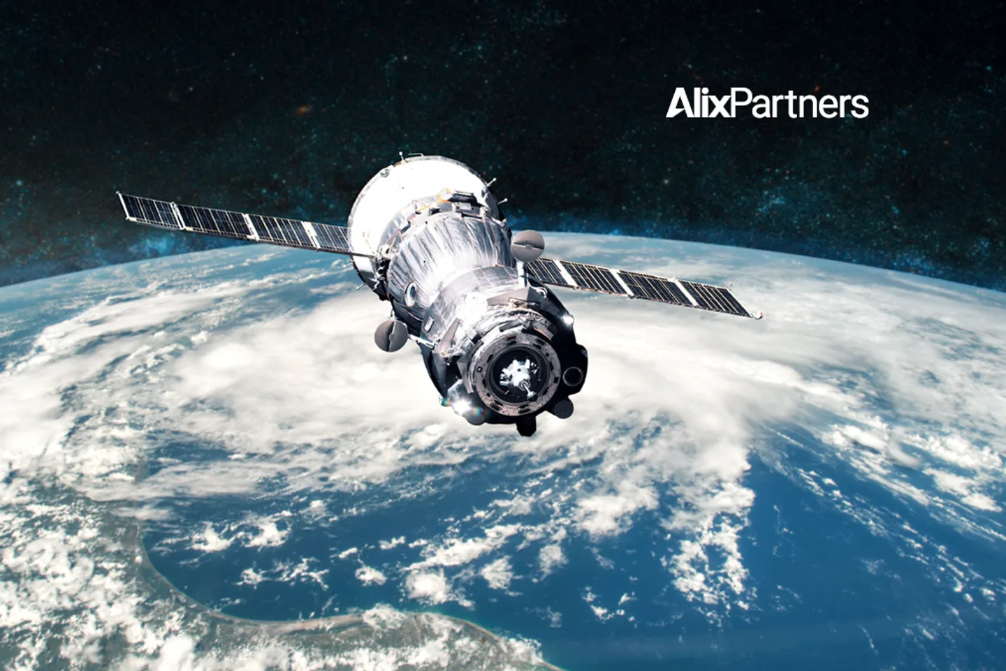 Navigating investments and market positioning in the 'final frontier ...