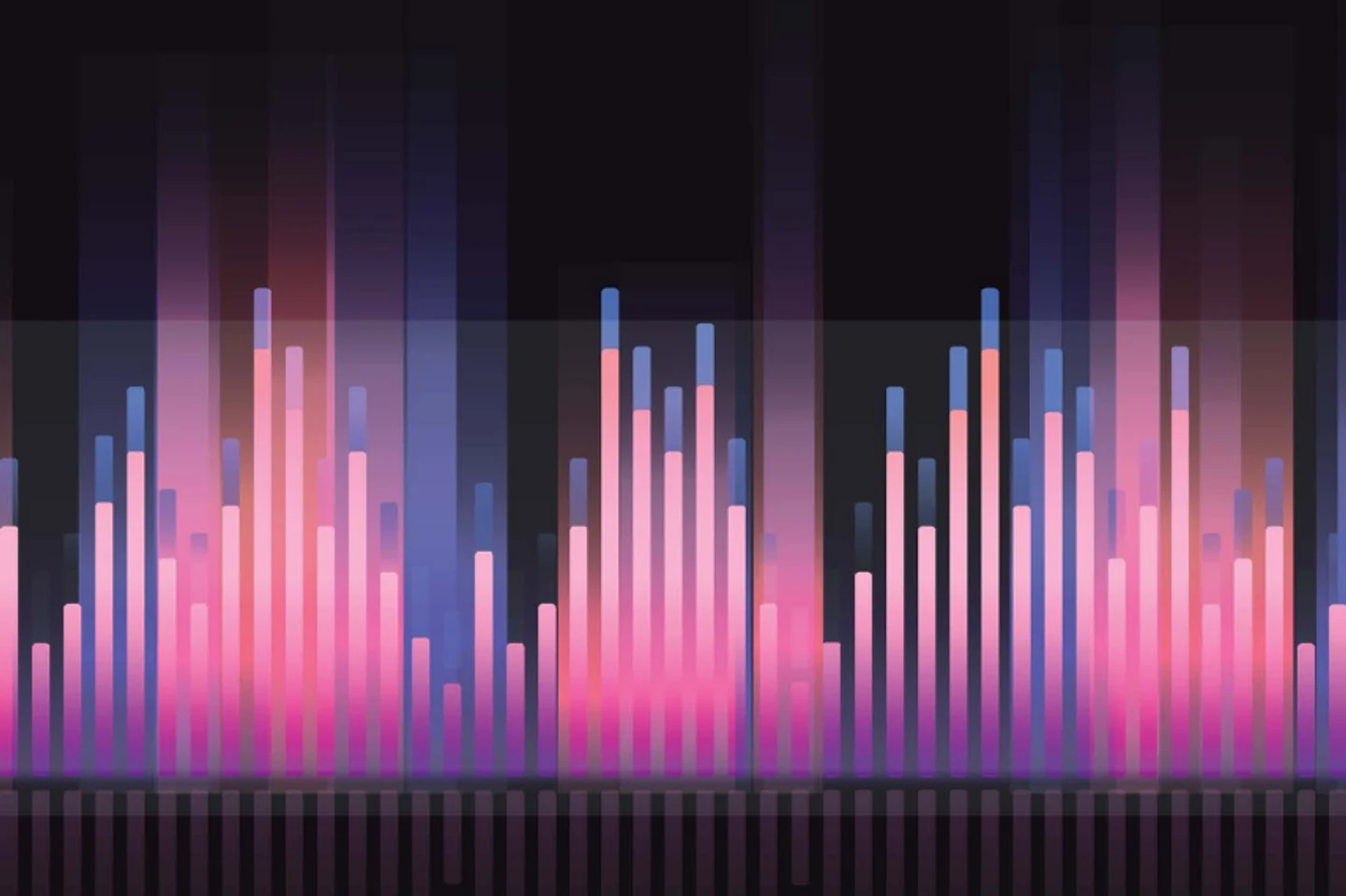 Getting product rationalization right: How winning companies ...