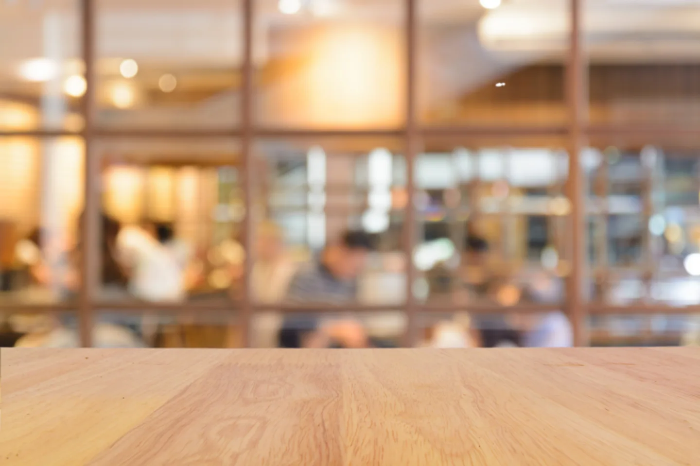 Market Recovery Monitor – Hospitality’s recovery tested by pricing ...