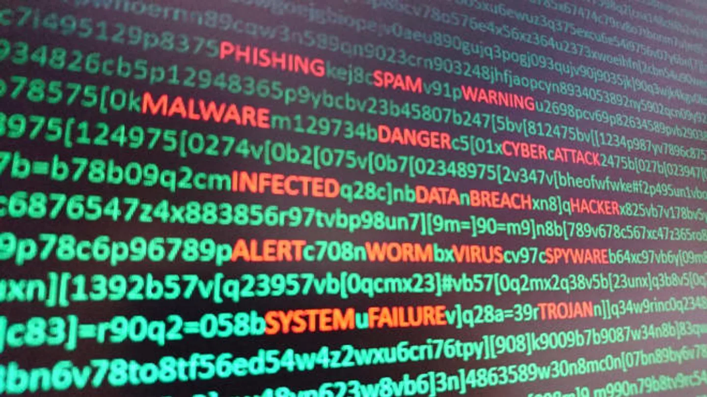 Cyber fraud is escalating fast in the UK | AlixPartners