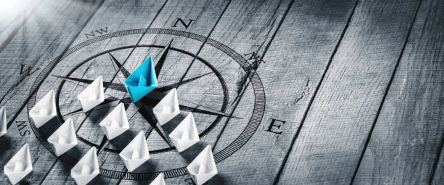 The ‘talent reckoning’ is coming. Leaders need to step up or lose out ...