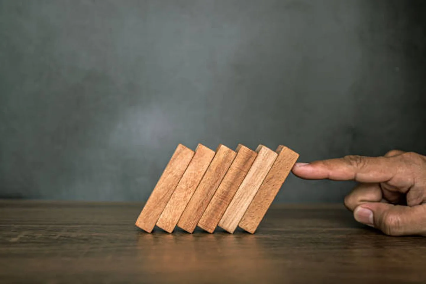 The £80bn tipping point – why balance sheet restart matters more than ...