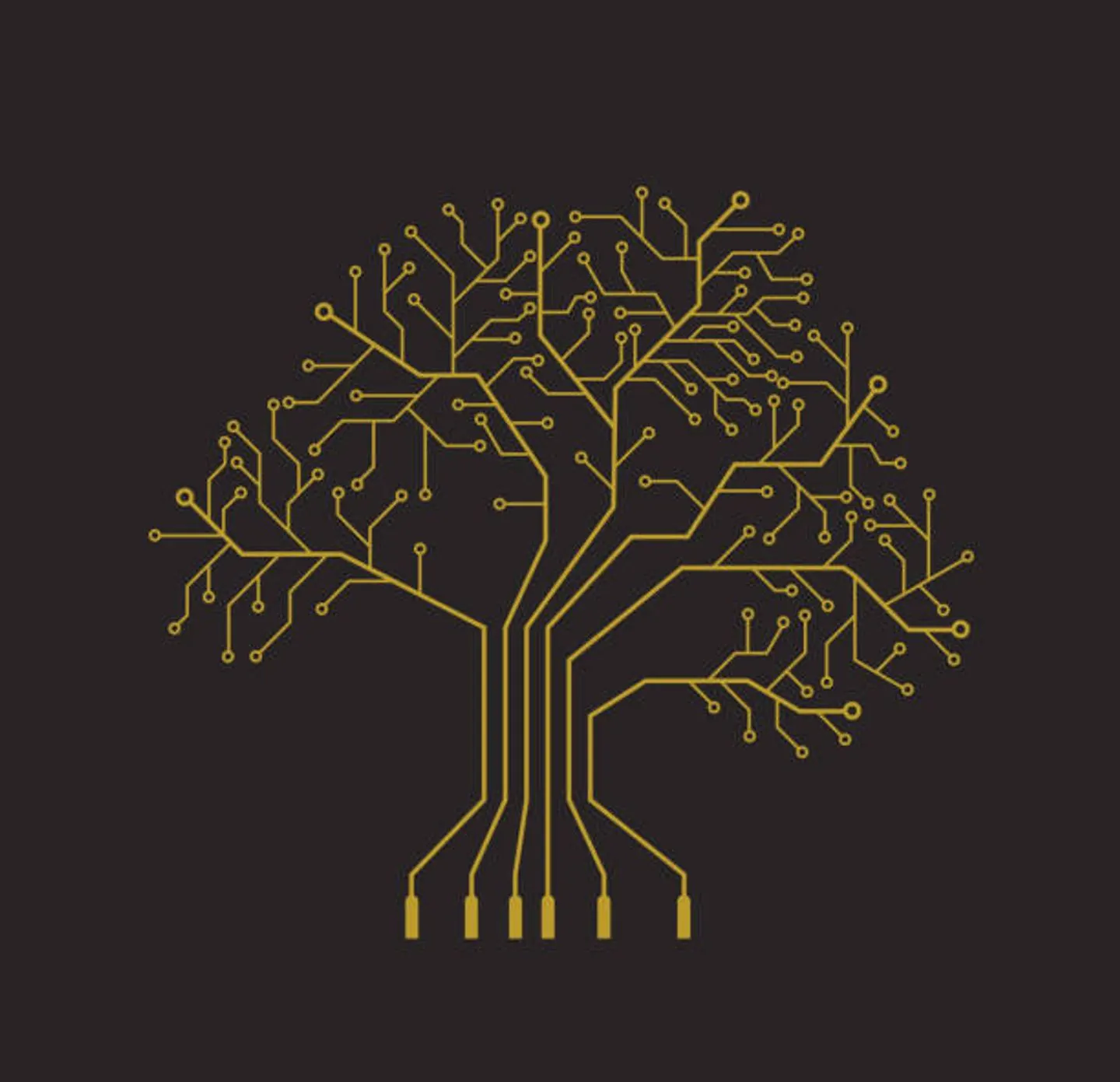 What do Zillow and Microsoft have in common? A business family tree ...