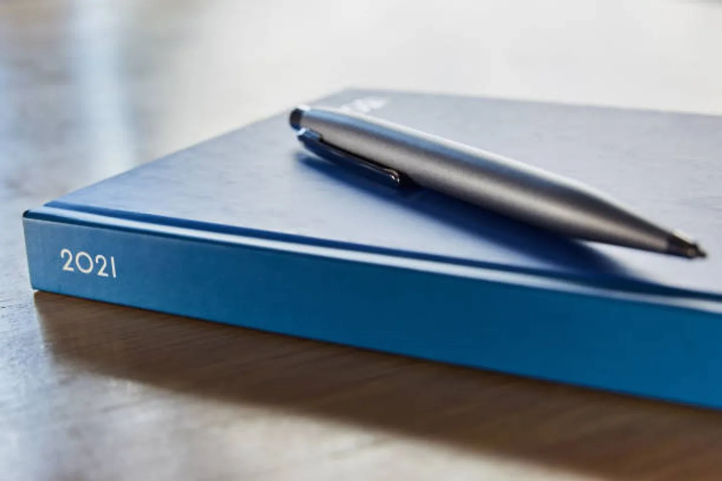 2021: A review of foreign sanctions and export control developments involving China | AlixPartners