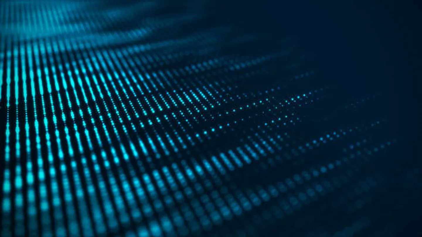 Managing the rising intensity of cyber risks | AlixPartners