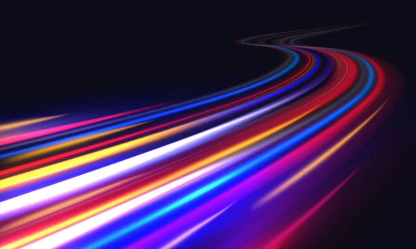 How to unlock enterprise value through accelerated organizational ... How to unlock enterprise value through accelerated organizational ...