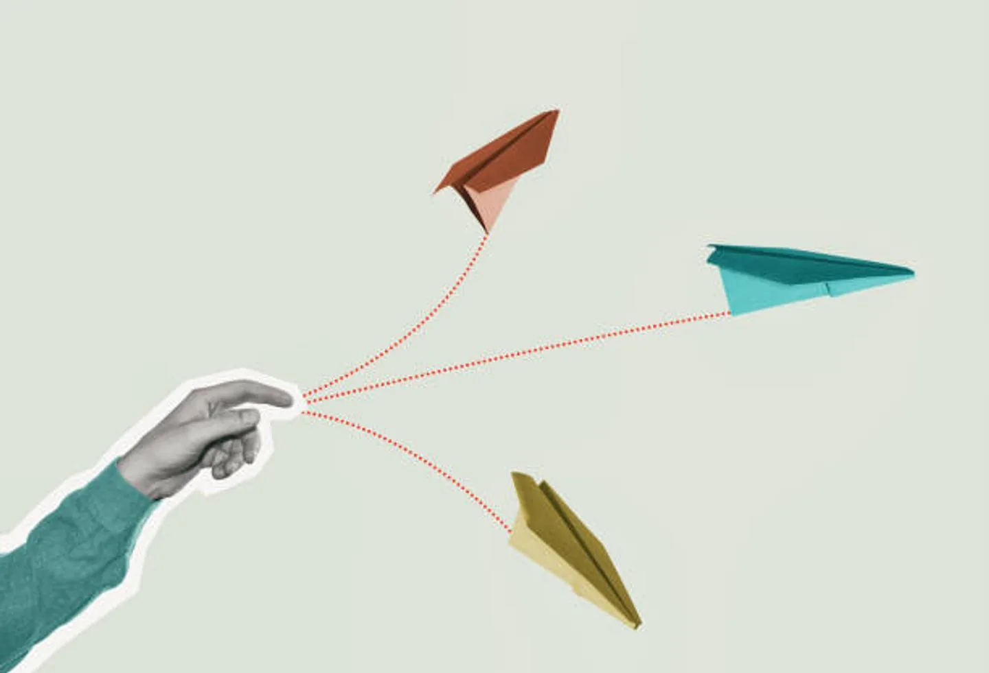 Hindsight, insight, and foresight: The power (and shortcomings) of our ...