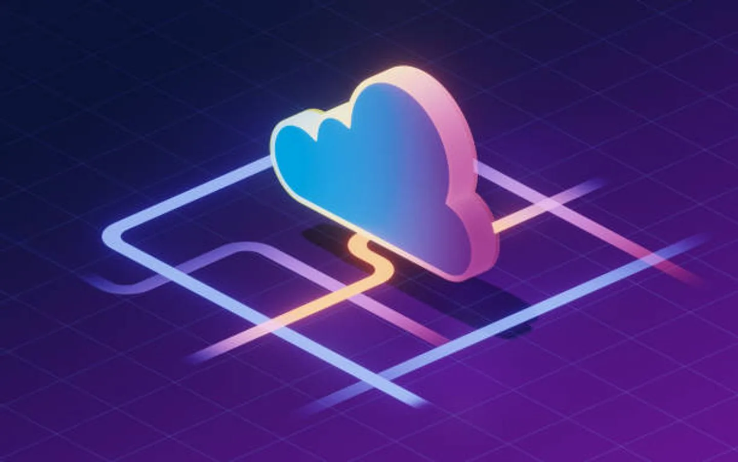 The Cloud Series - Part 2b: How Cloud requires organisations to act ...
