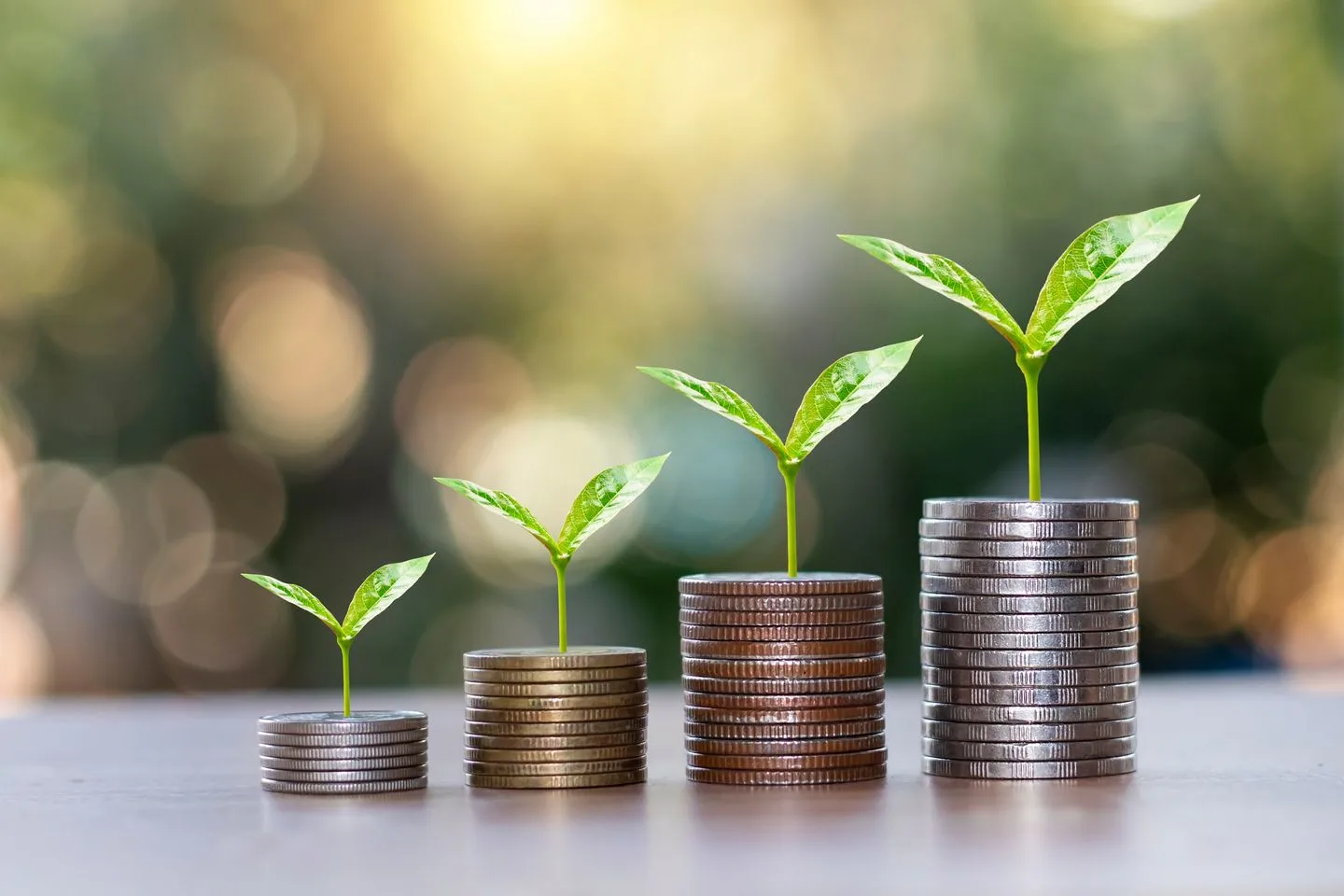 The fourth dimension in Strategic Sourcing: How Sustainability can ...