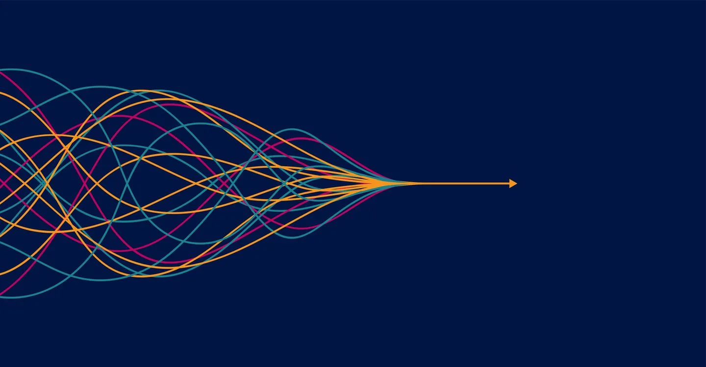 Complex Tech Program Leadership Series #2: A good beginning makes a ...