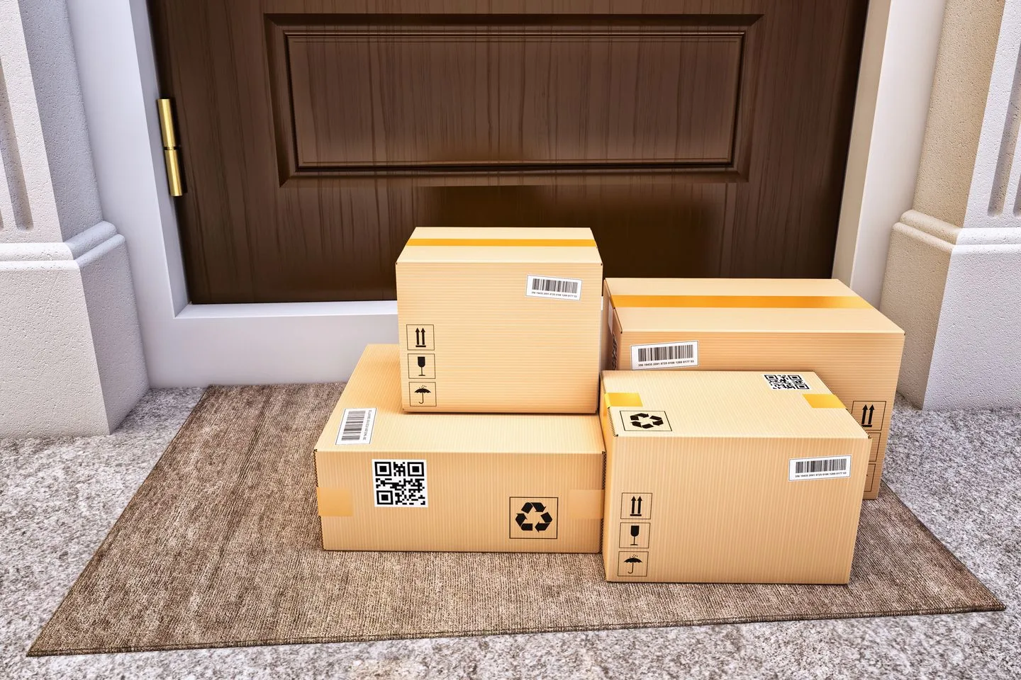 USPS Parcel Select rate increase: What shippers need to know and how to ...