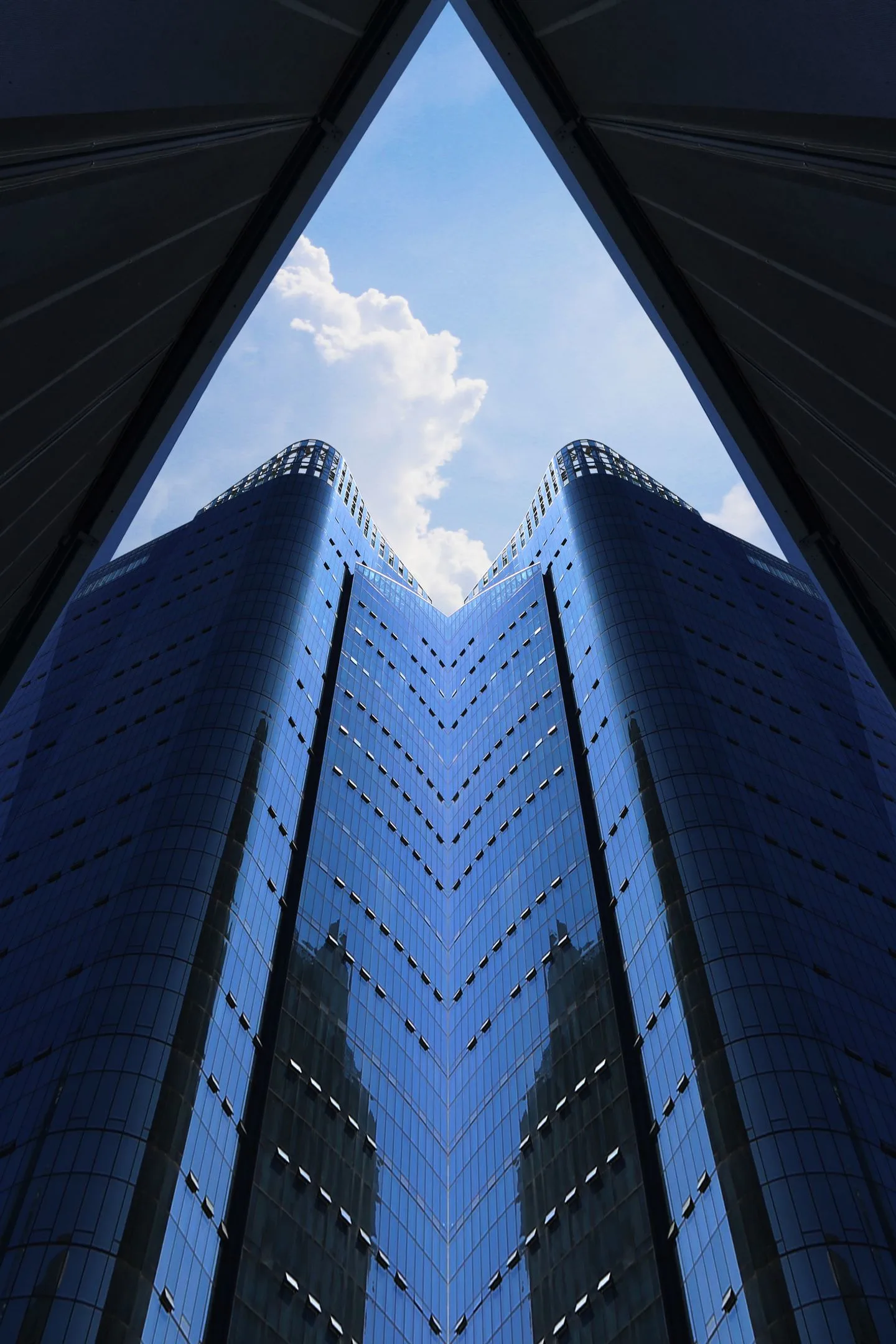 The key to profitable growth: A sales-focused Go-To-Market strategy and ...