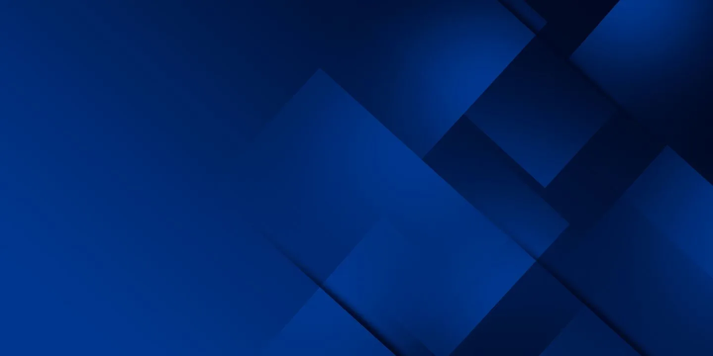 Insights from the World Economic Forum Sustainable Development Impact ...