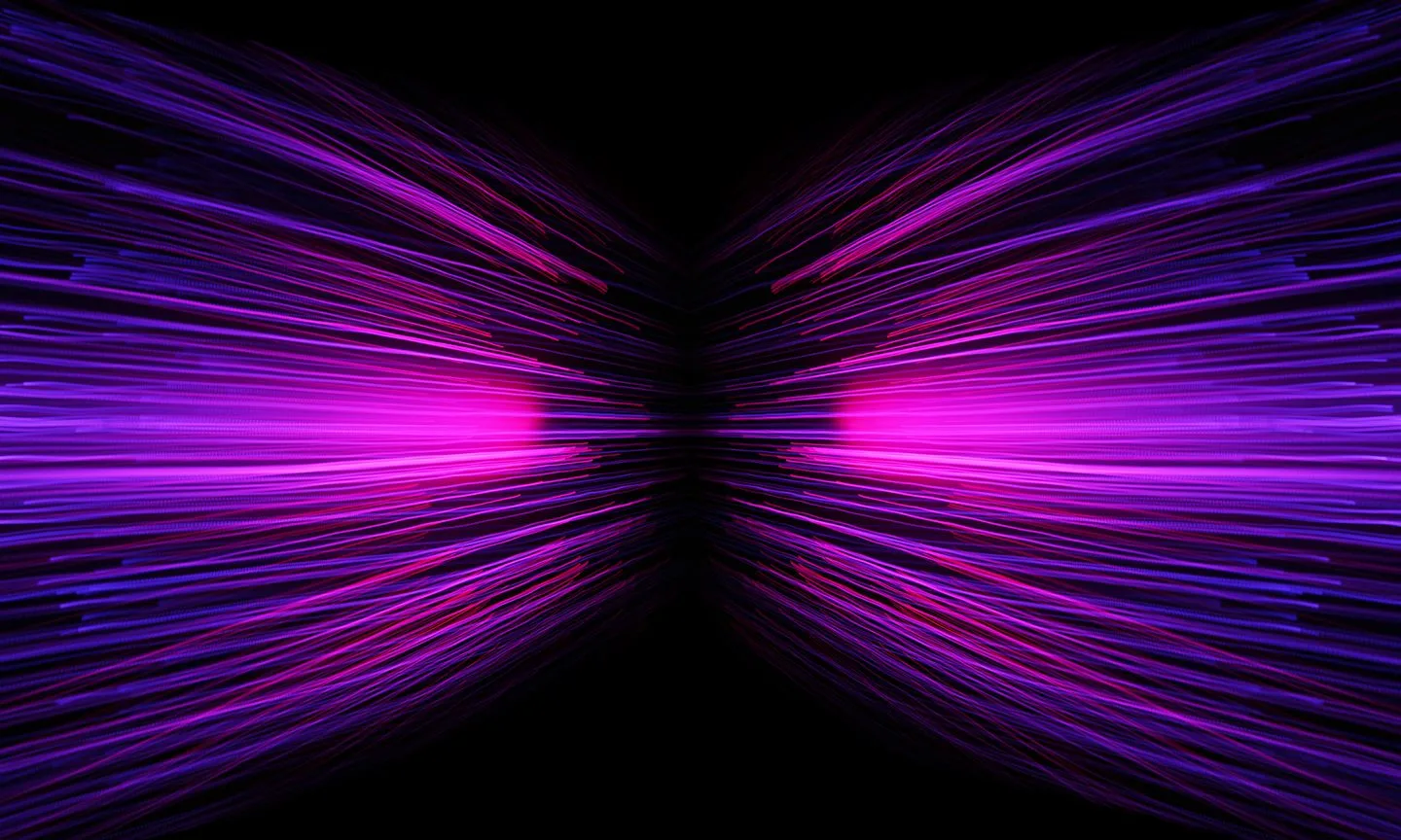 Complex Tech Program Leadership Series #6: Better safe than sorry ...