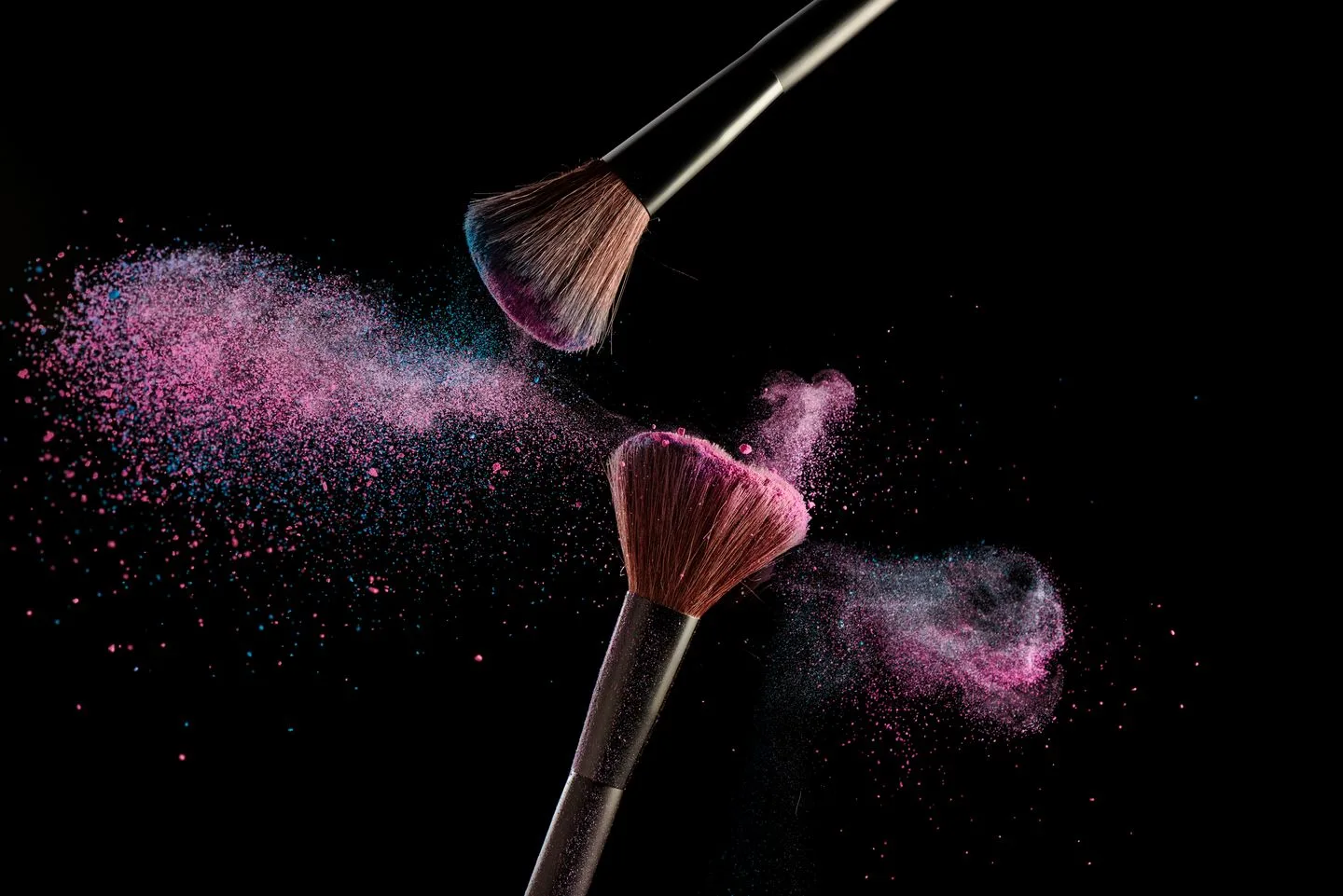 Mastering the price tag: How beauty brands can win with smarter pricing ...