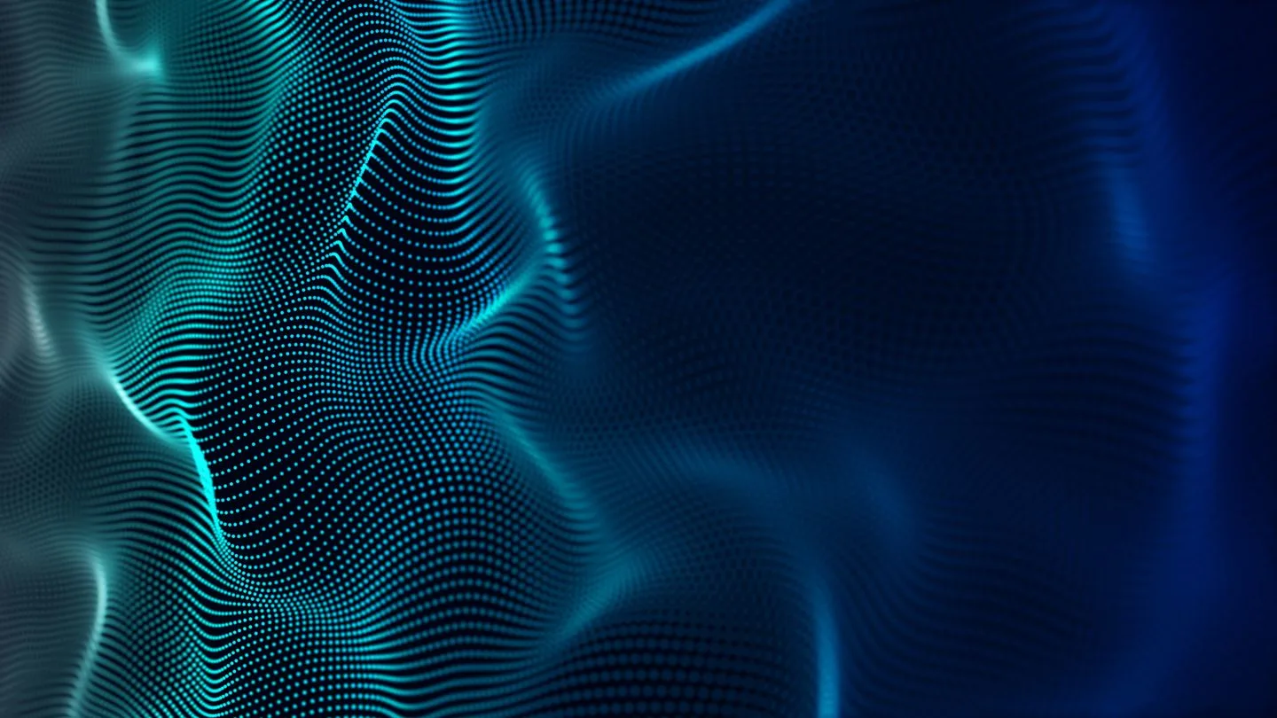 Investigating decision-making algorithms, part 1: Conventional ...