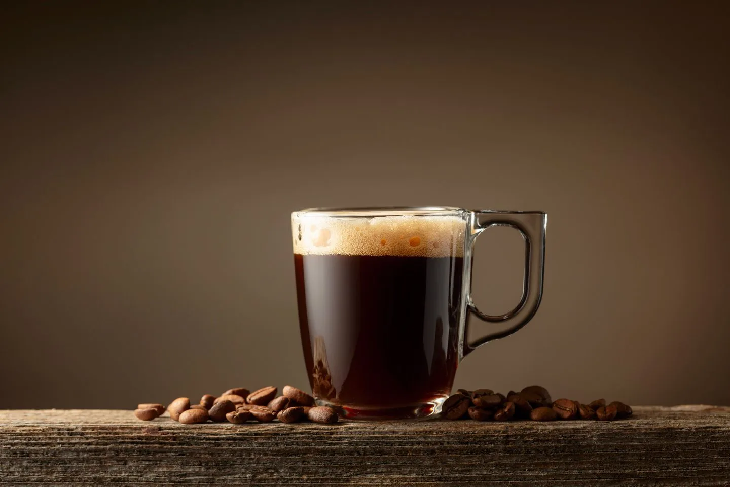 Innovation abounds in the coffee sector: Capital access and strategic ...