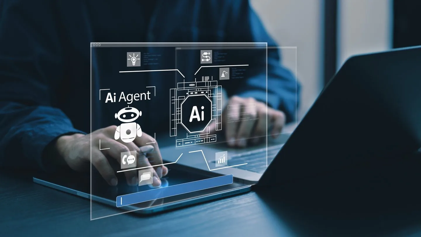 Unlocking procurement potential with AI: Use cases to manage ...