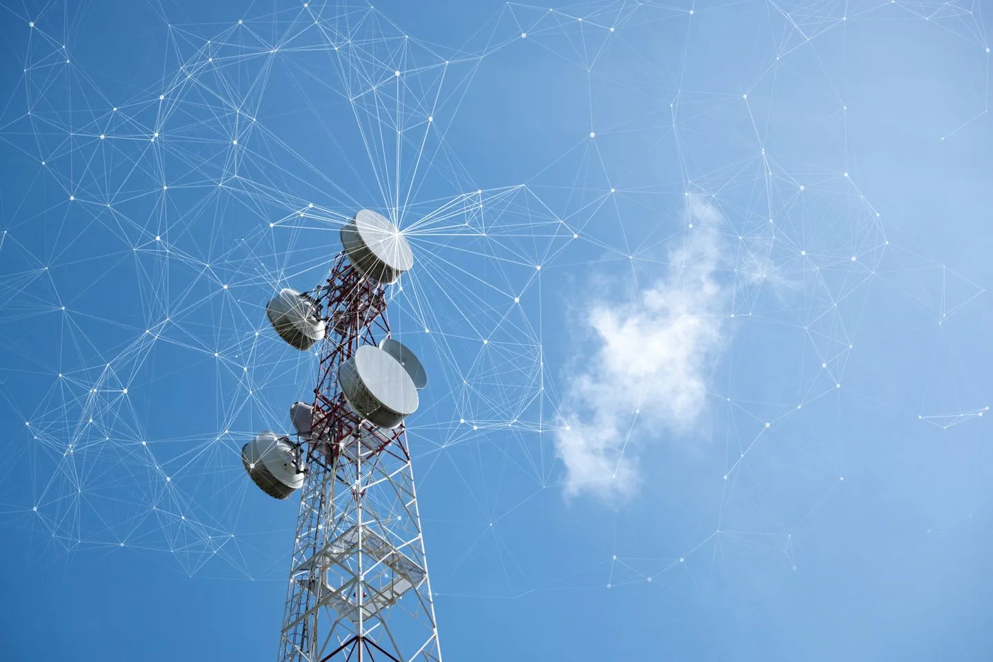 The Malaysian telecom sector: consolidation becomes an economic ...