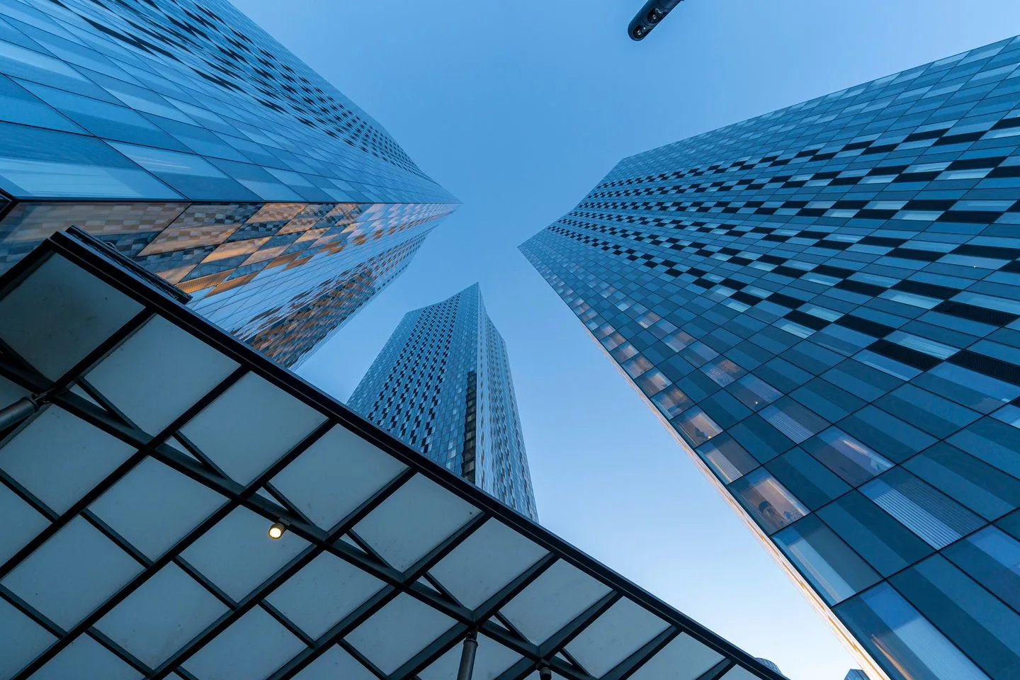 Cracking the growth code: What top consumer brands get right | AlixPartners