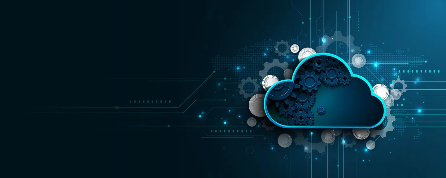 Cloud transformation at scale - insights from over $1bn of change ...