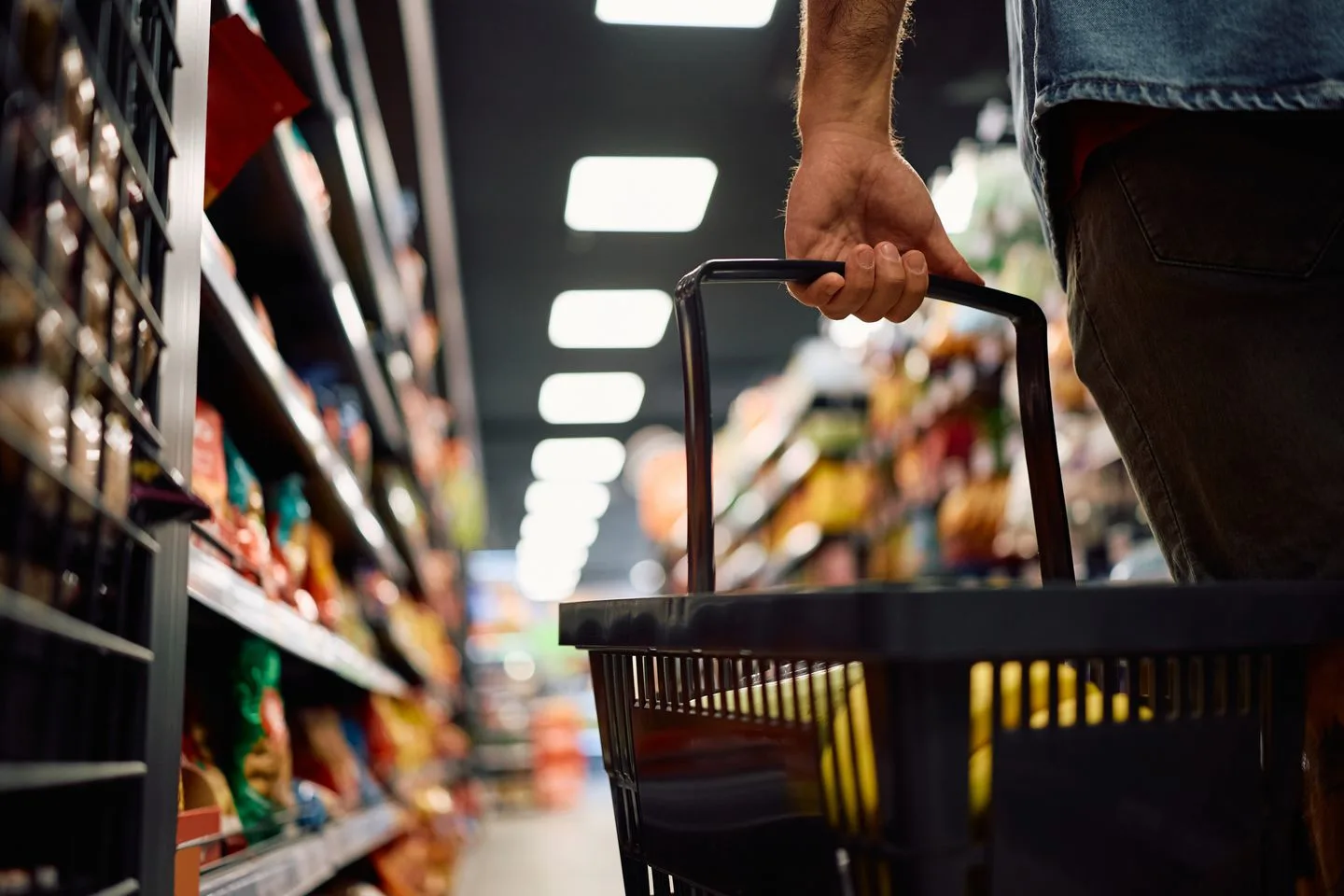 Good disruption: Chinese retail’s opportunity mindset in 2026 ...