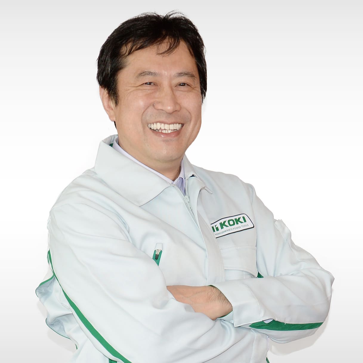 Atsushi Morisawa | AlixPartners