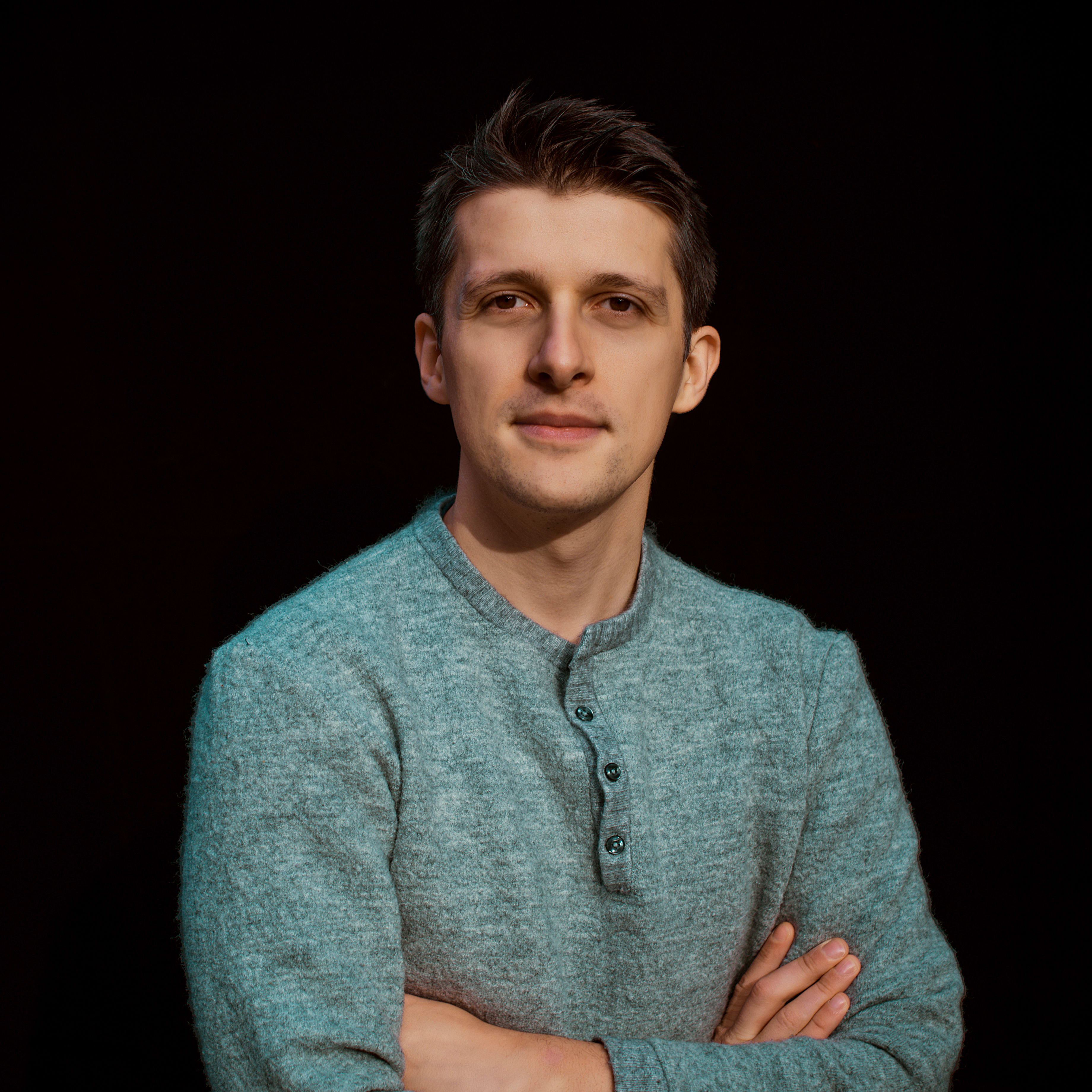 Matthias Dold | AlixPartners