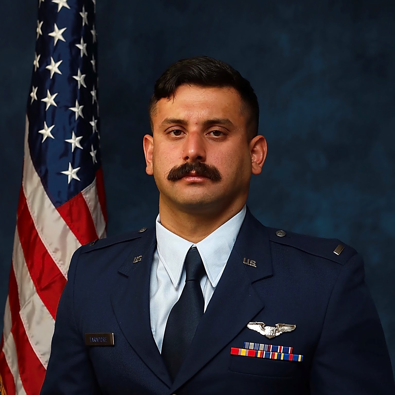 Arshan Tarapore | AlixPartners