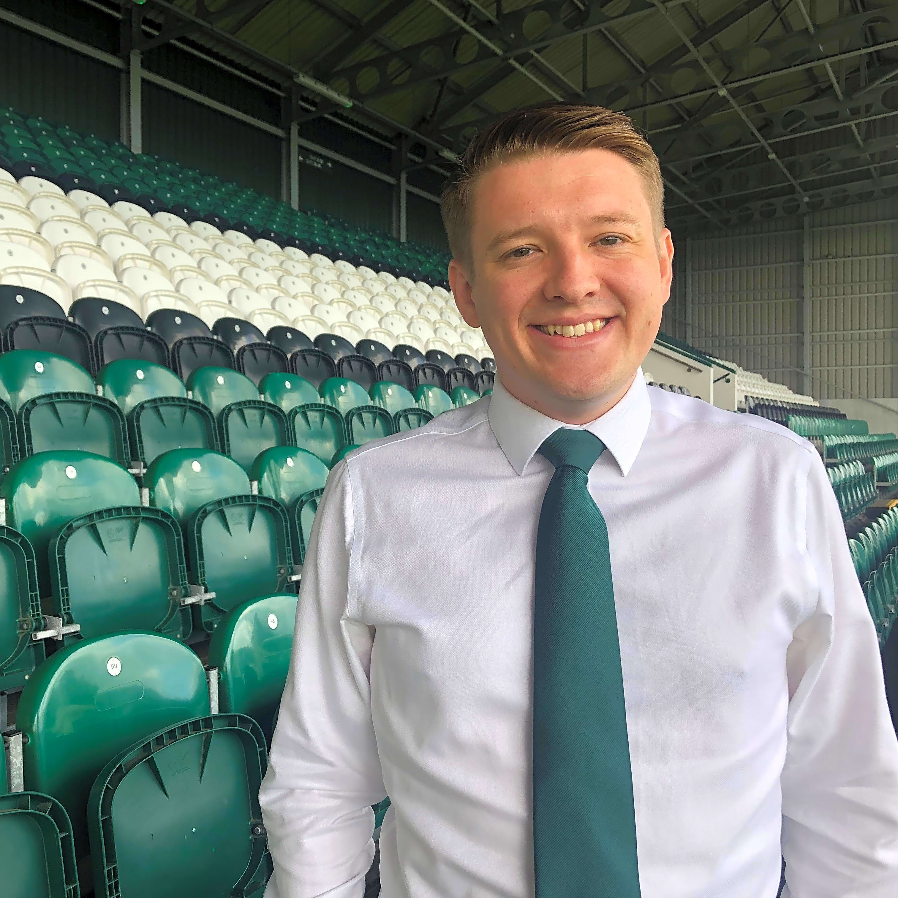 David Ray | AlixPartners