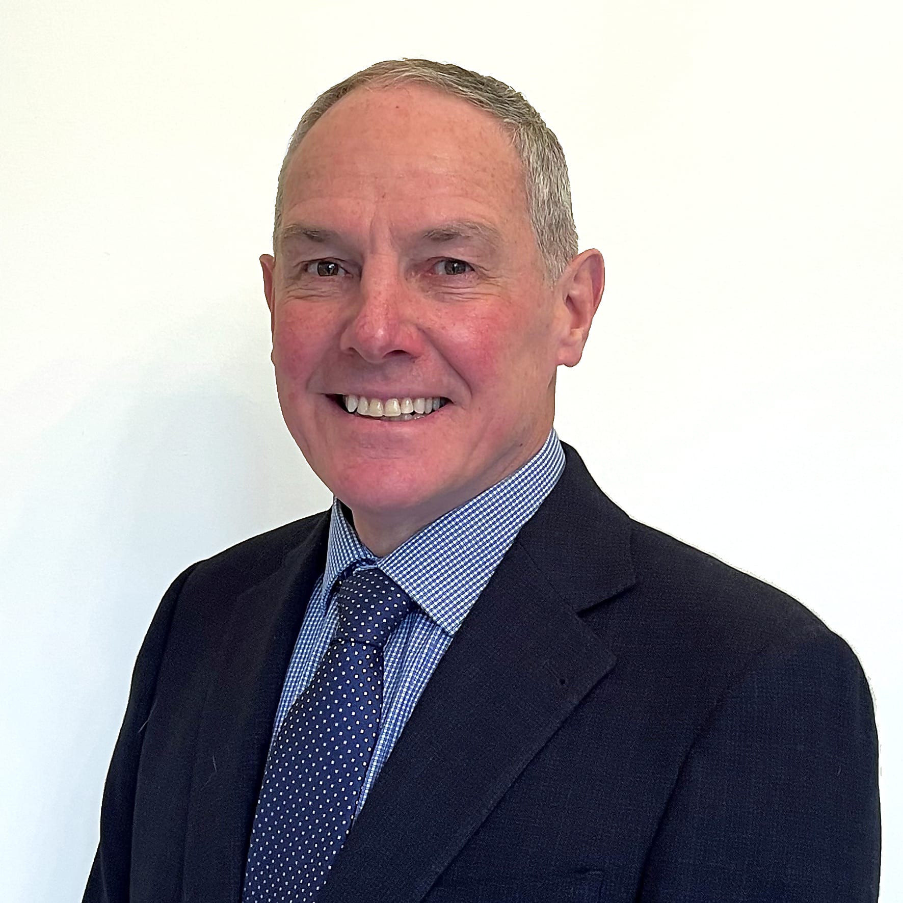 David Hutchinson | AlixPartners