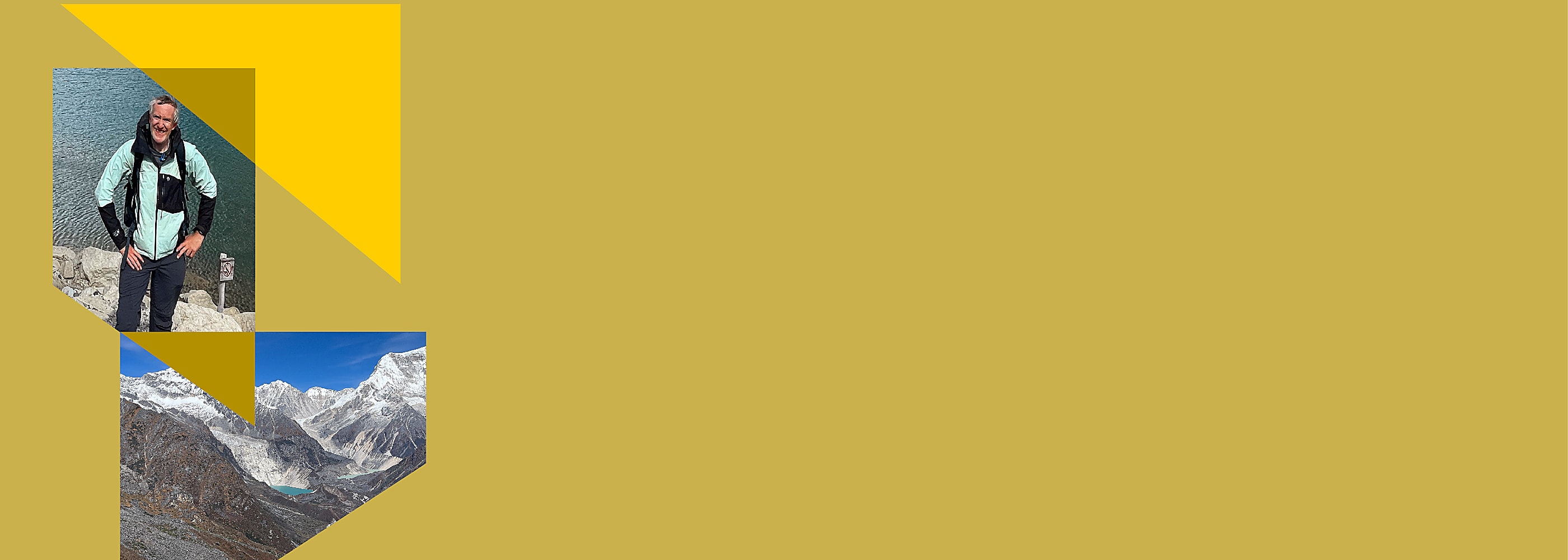 What would you do with 3 months leave? | AlixPartners