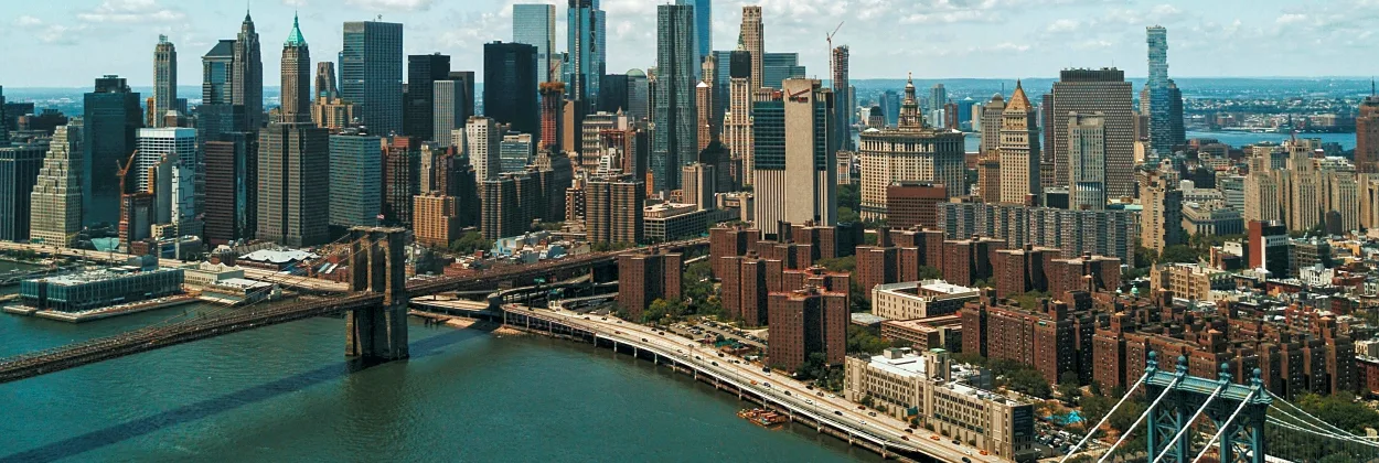 Contact an AlixPartners office | AlixPartners