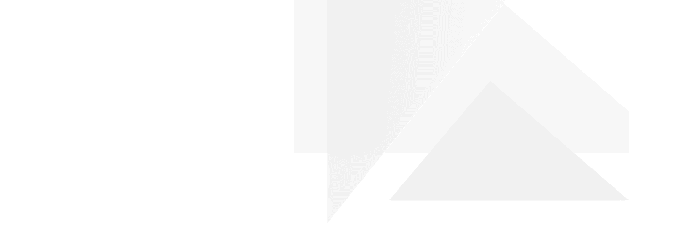 Turnaround & Restructuring consulting | AlixPartners