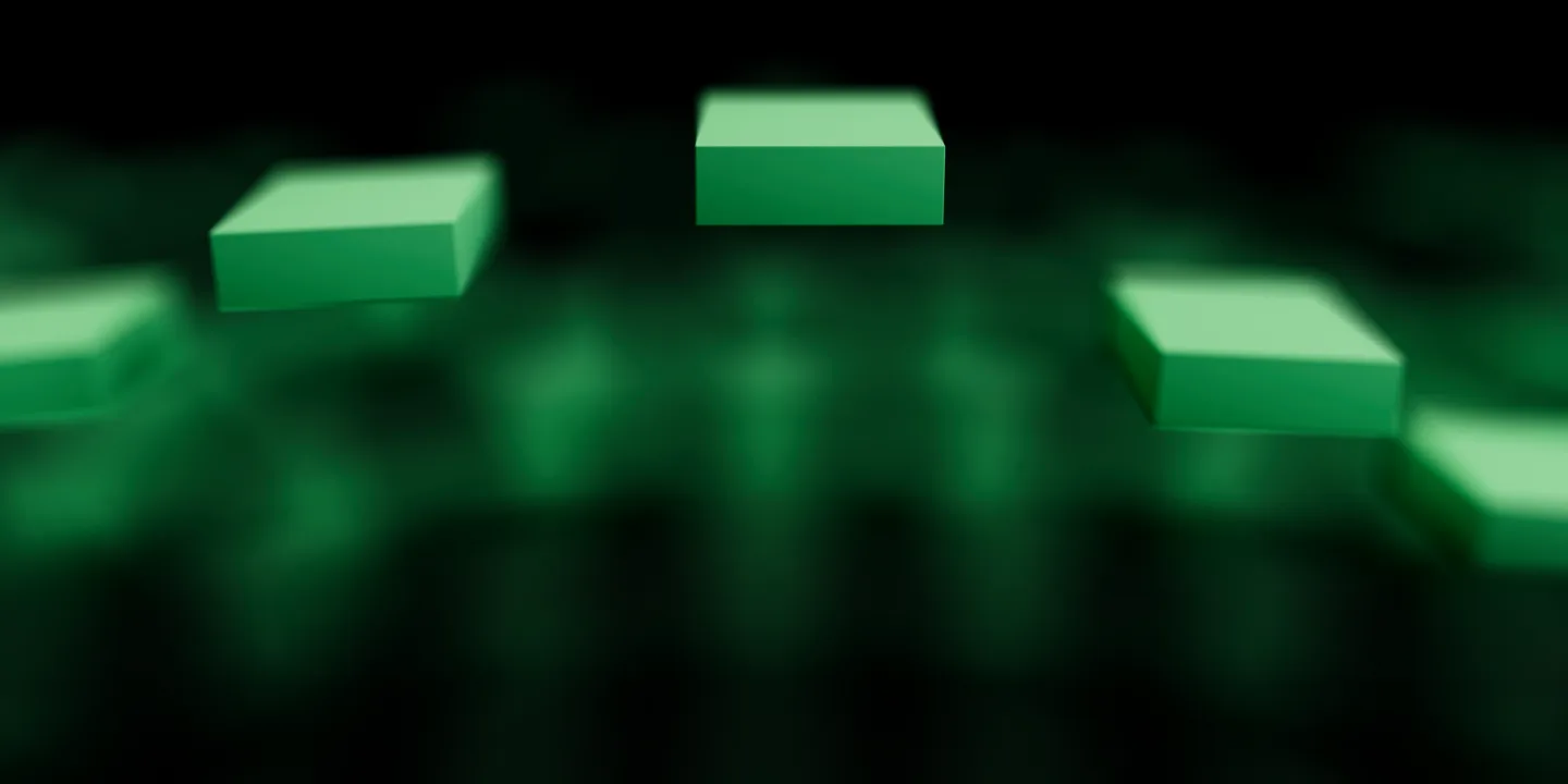 Results-driven global consulting firm | AlixPartners