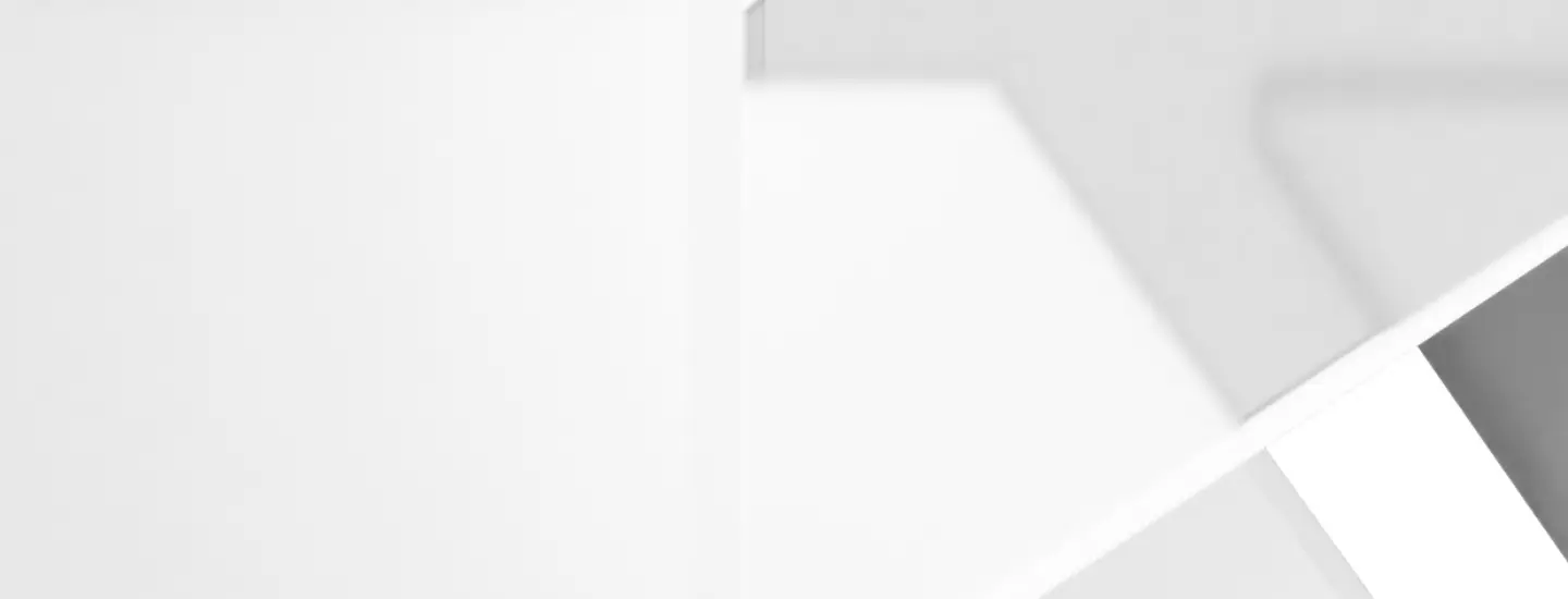 Innovation | 2026 Enterprise software technology predictions report ...