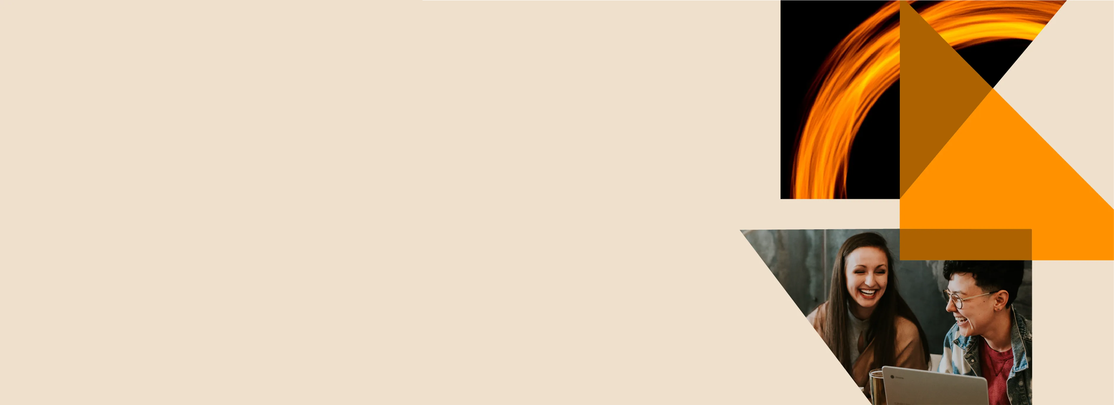 Assessment | AlixPartners