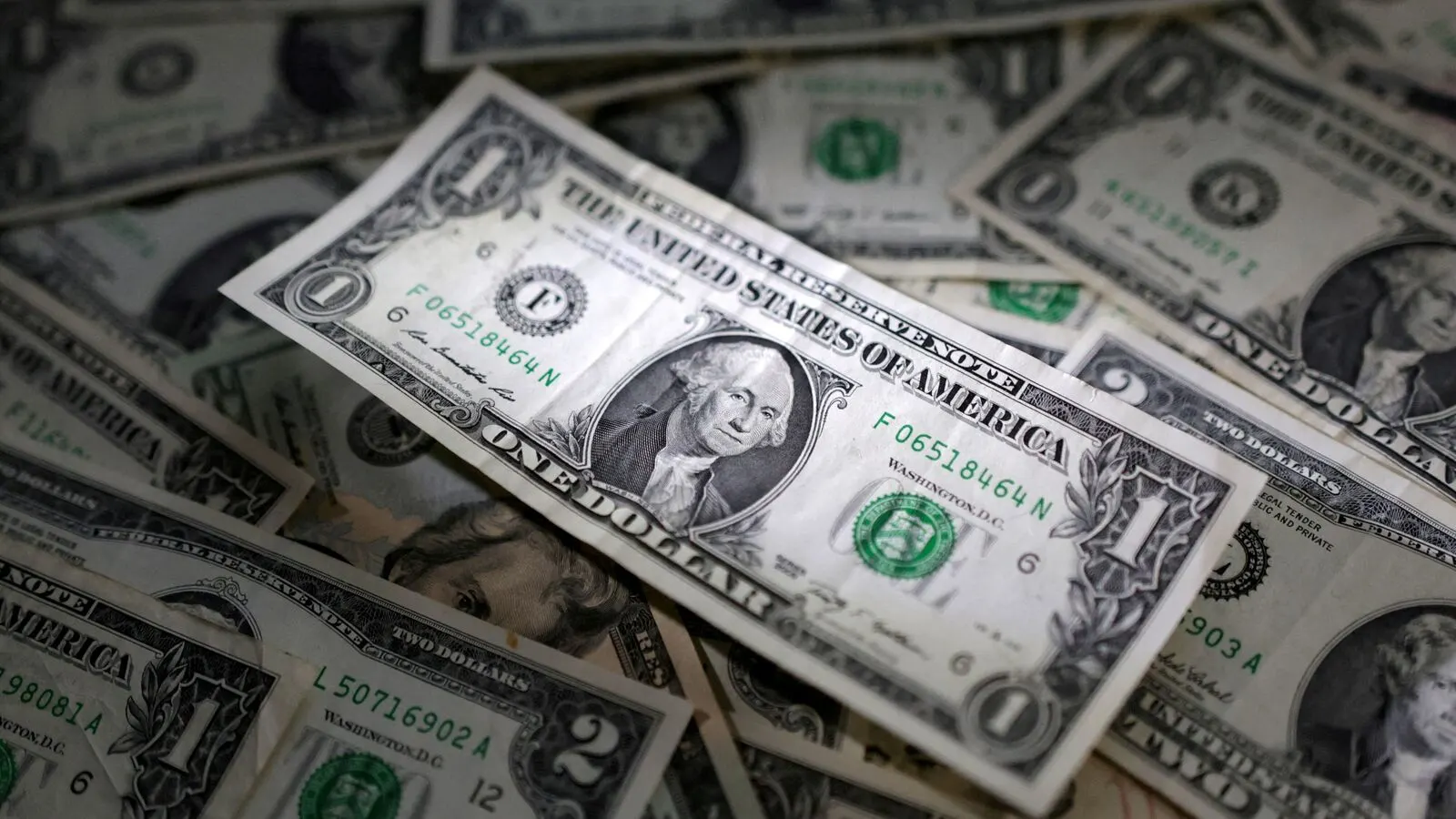 Madoff Investment Securities Case Study | AlixPartners