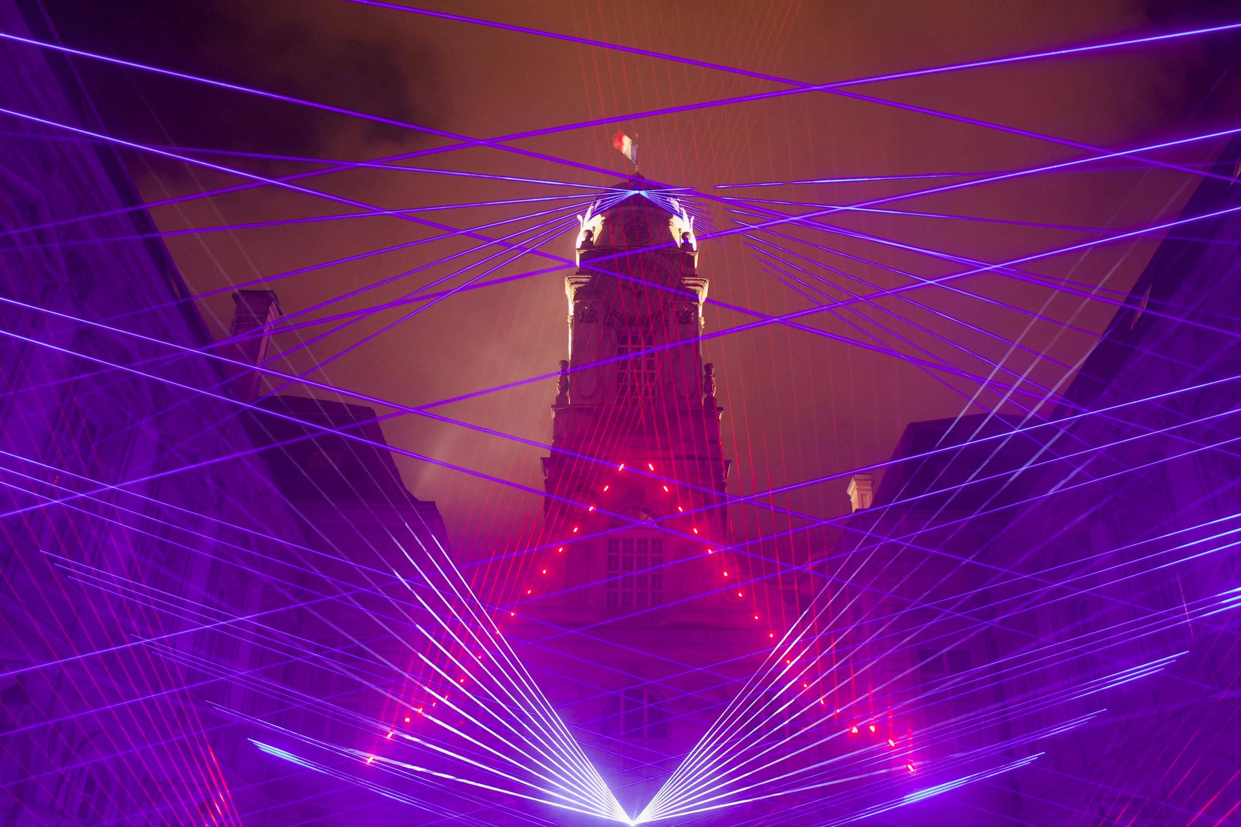 ITC 337 Investigation Case Study | AlixPartners