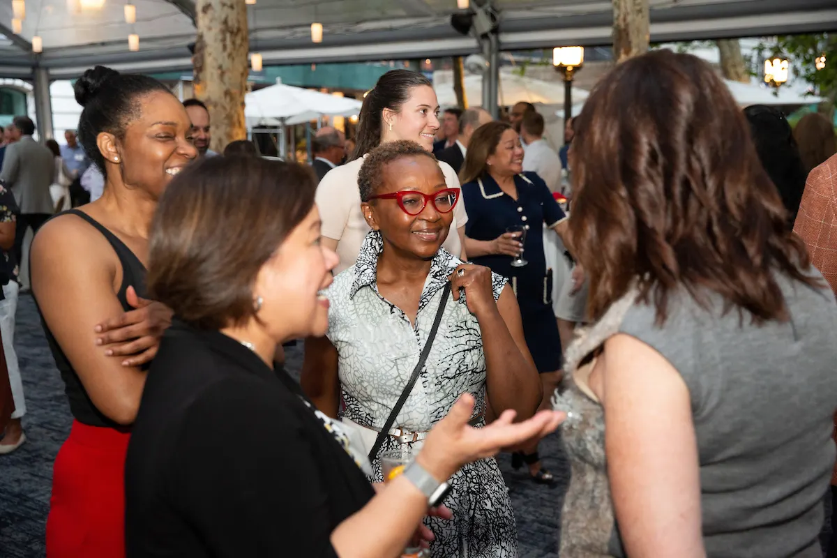 Our firm, culture & leadership | AlixPartners