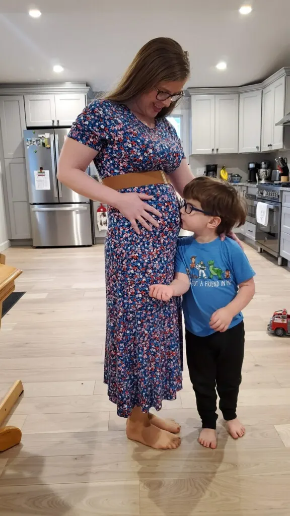 Working at AlixPartners changed her family forever | AlixPartners