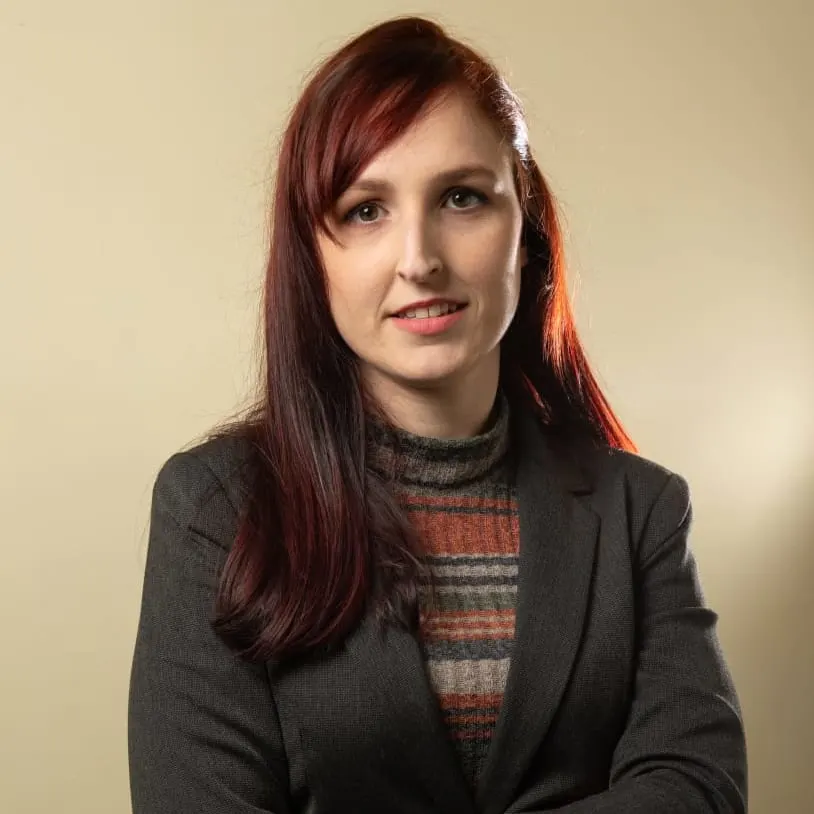 Training a new generation of women tech leaders | AlixPartners