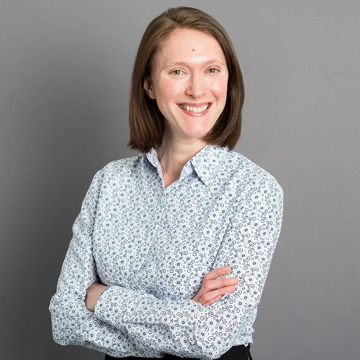 Embedding diversity and inclusion into everything she does | AlixPartners