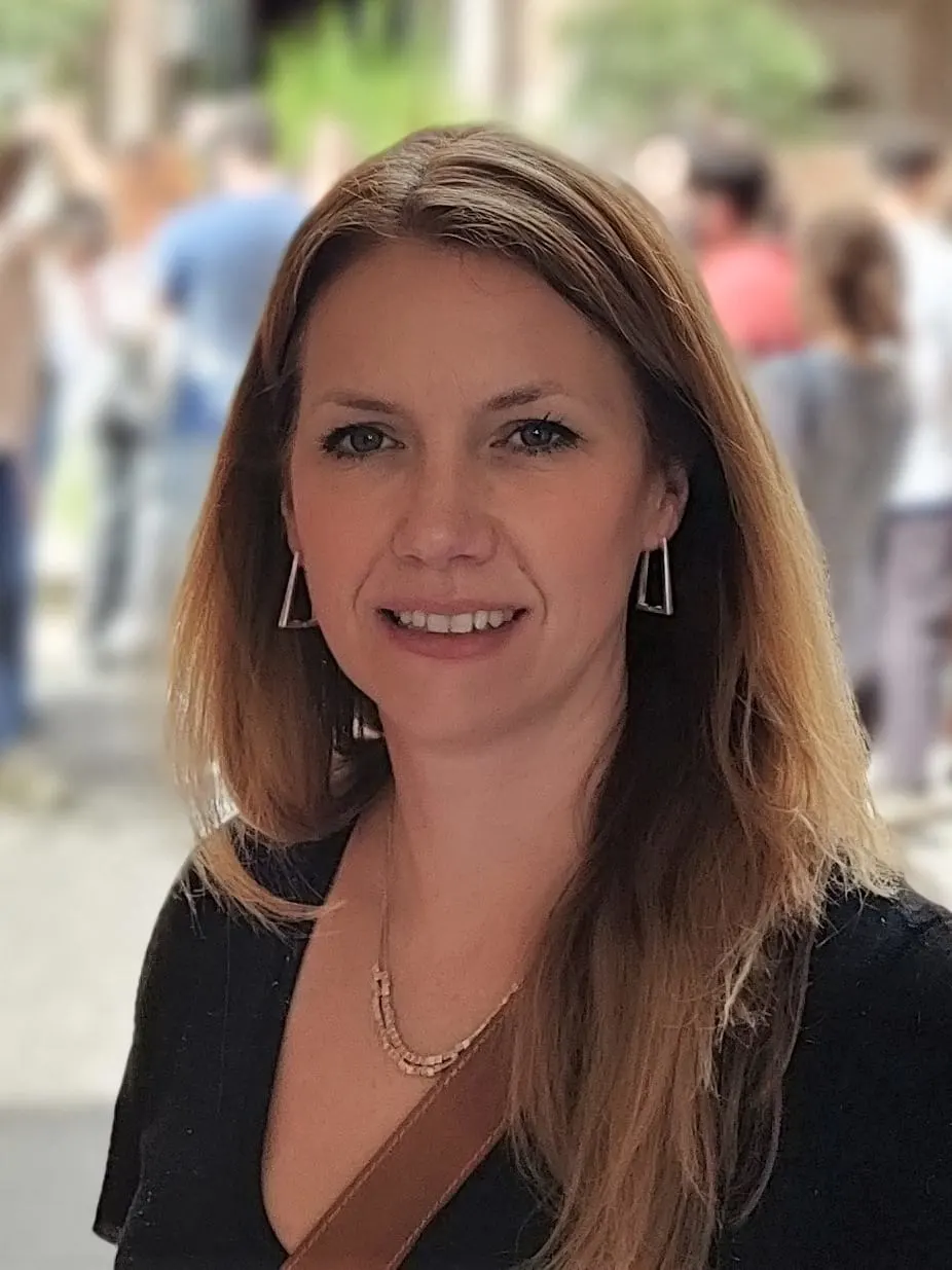 Thriving in a new consulting career as a parent in the age of flexible ...